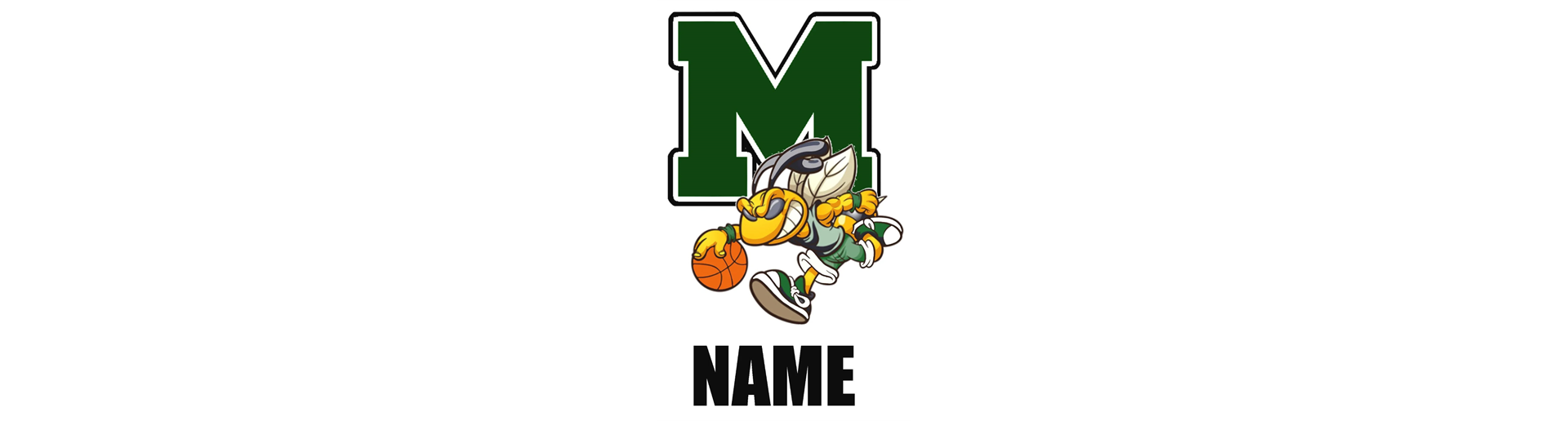 Mansfield Youth Basketball > Home